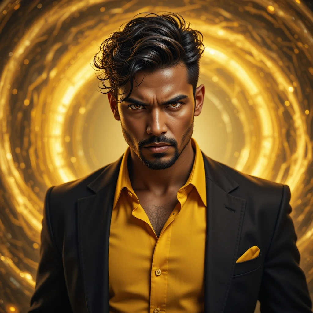 Wanderer | The Creature World Wiki | Fandom