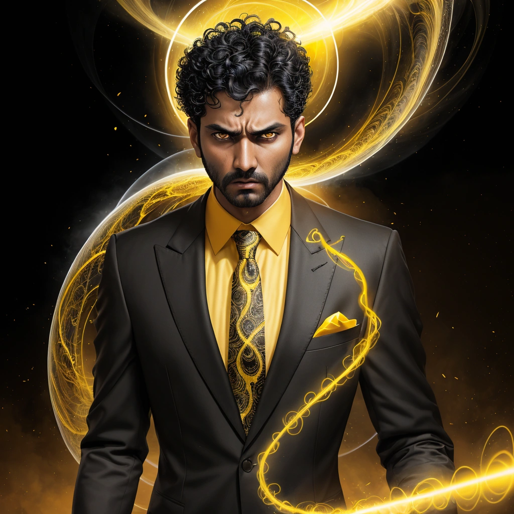 Wanderer | Gallery | The Creature World Wiki | Fandom