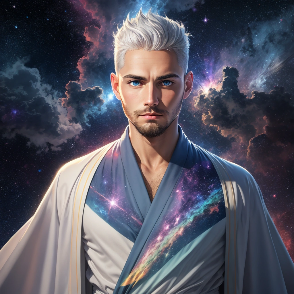 Ouranos | The Creature World Wiki | Fandom