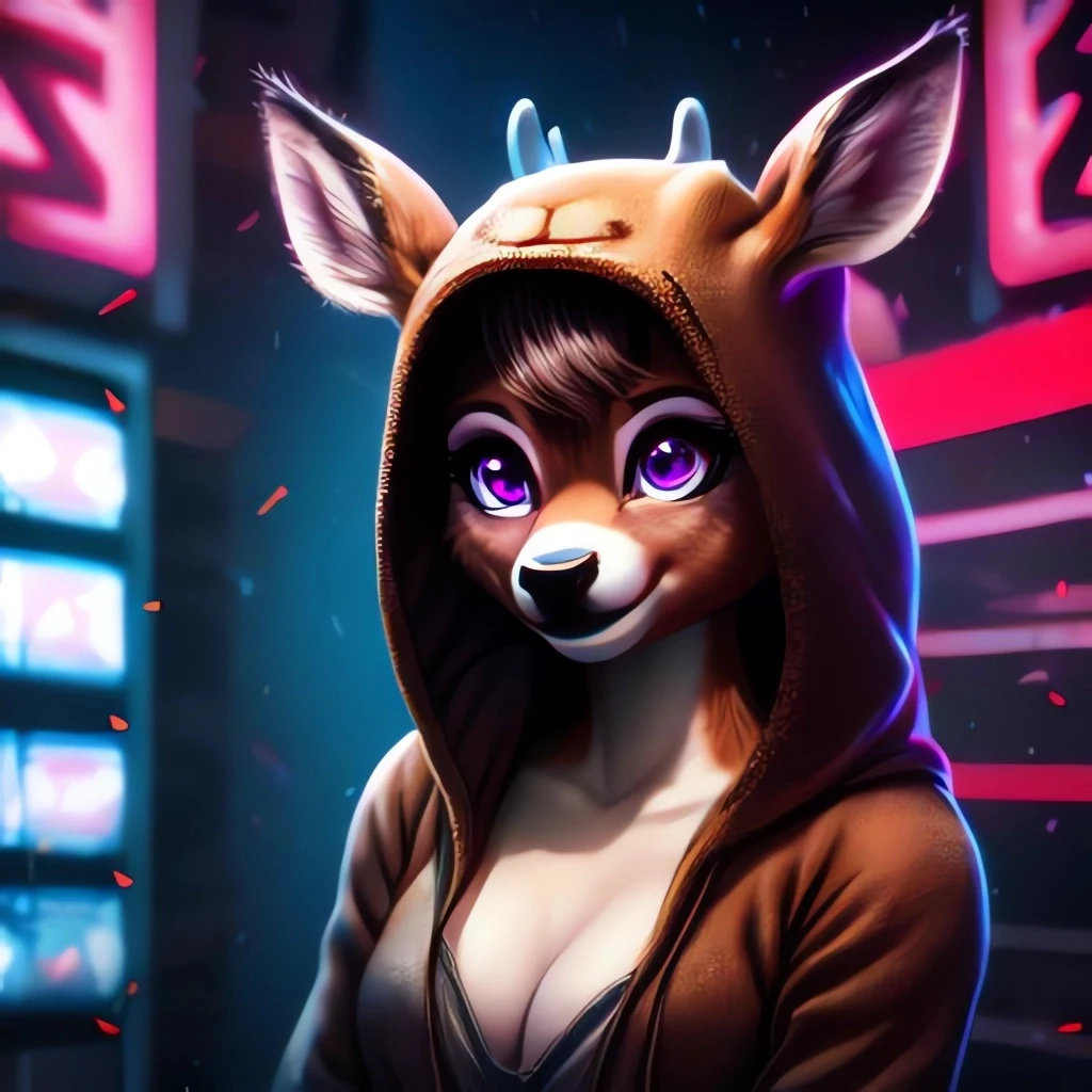 Keyframe | The Creature World Wiki | Fandom