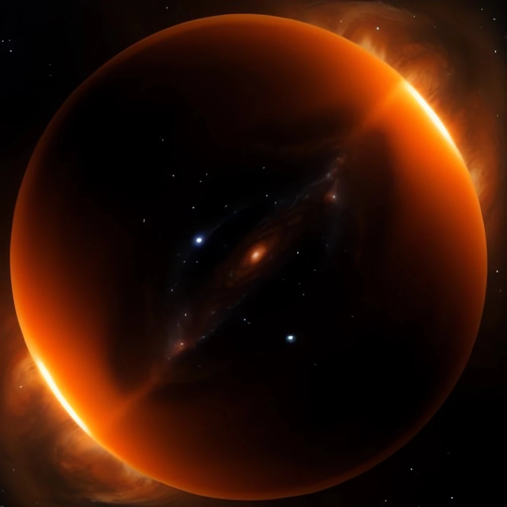 Nexus Universe | The Creature World Wiki | Fandom