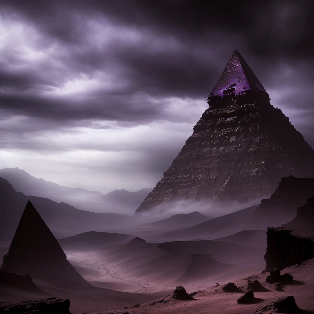 Media Article Layout | The Creature World Wiki | Fandom