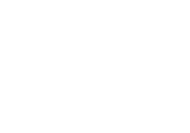 Best of USST Next | THE CREW Wiki | Fandom