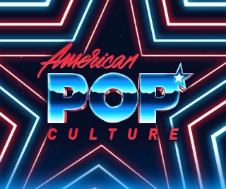 American Pop Culture | THE CREW Wiki | Fandom