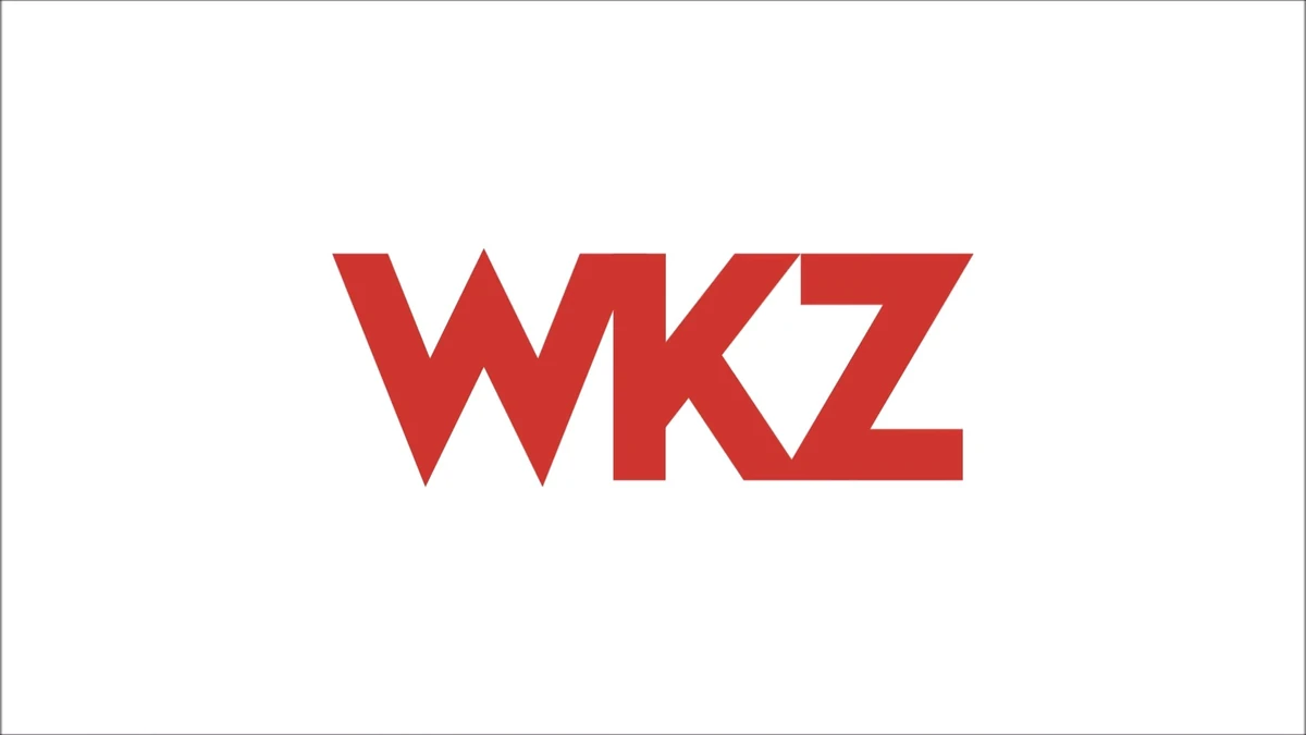 WKZ | THE CREW Wiki | Fandom