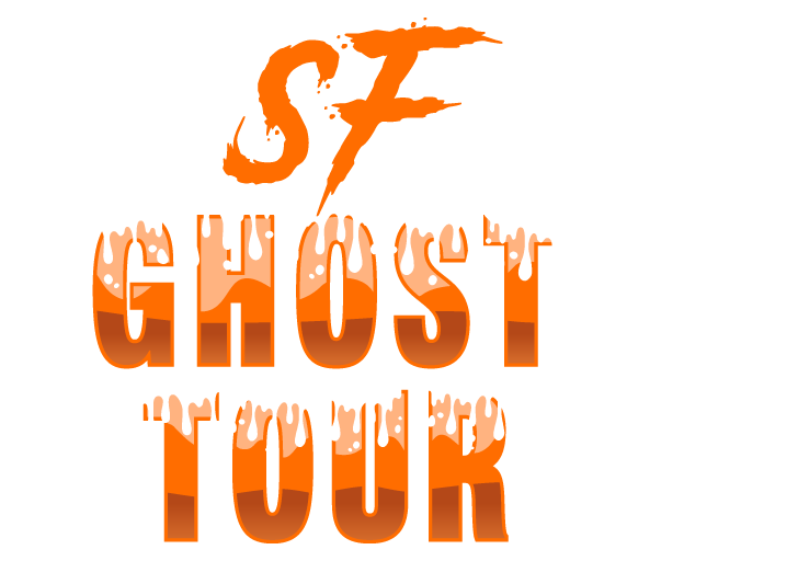 SF Ghost Tour | THE CREW Wiki | Fandom