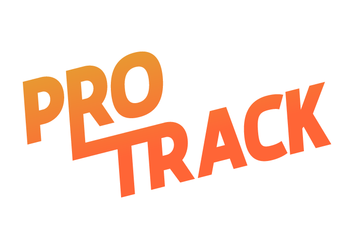 Pro Track | THE CREW Wiki | Fandom