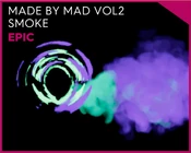 Made by MAD Vol. 2 | THE CREW Wiki | Fandom