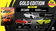 The Crew Motorfest Cross-Gen Bundle | THE CREW Wiki | Fandom