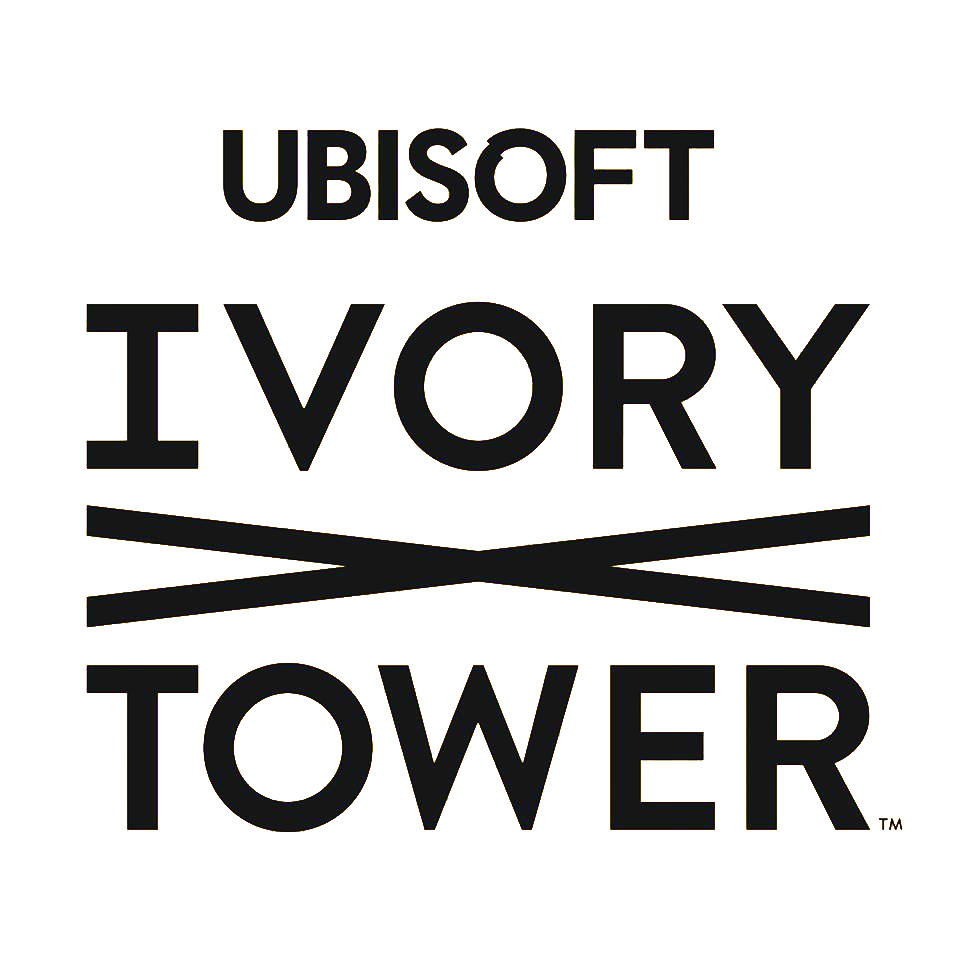 Ivory Tower | THE CREW Wiki | Fandom
