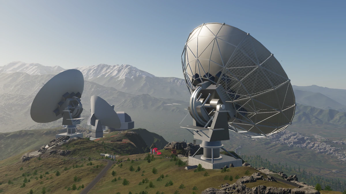 Pikes Peak | THE CREW Wiki | Fandom