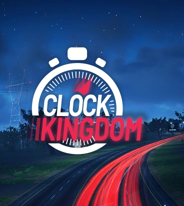Clock Kingdom | THE CREW Wiki | Fandom