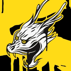 FDR Drive | THE CREW Wiki | Fandom