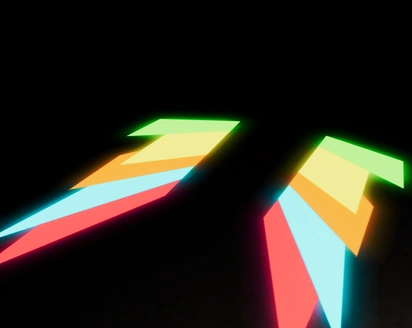 The Mix Master | THE CREW Wiki | Fandom