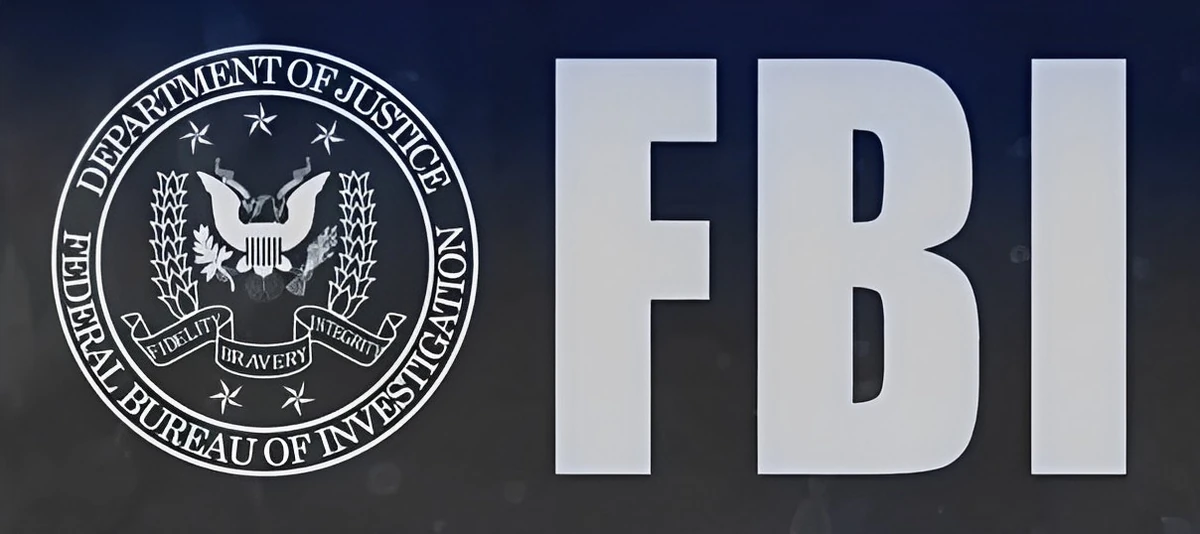 Federal Bureau of Investigation | THE CREW Wiki | Fandom