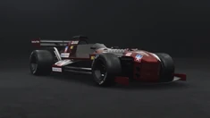 Creators YasidDESIGN X American Petrol | THE CREW Wiki | Fandom