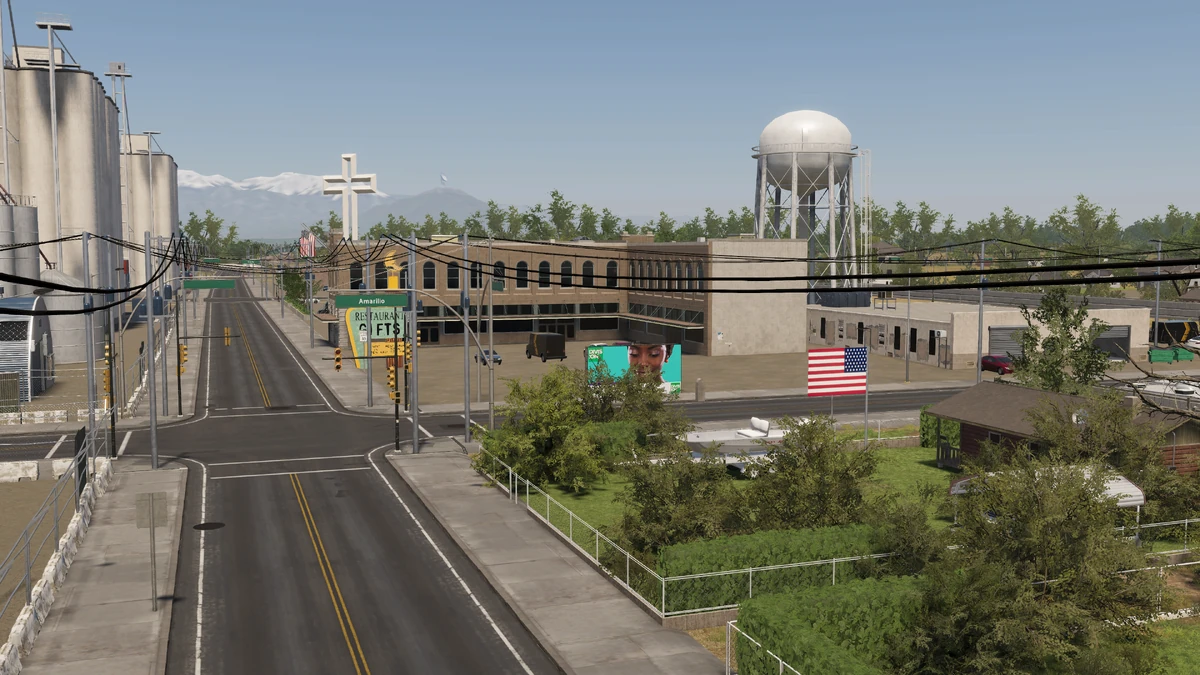 Groom | THE CREW Wiki | Fandom