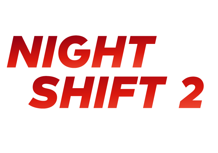 Night Shift 2 | THE CREW Wiki | Fandom