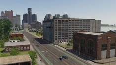 Delray | THE CREW Wiki | Fandom