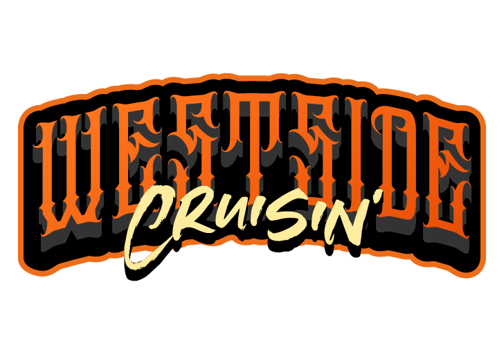 Westside Cruisin' | THE CREW Wiki | Fandom