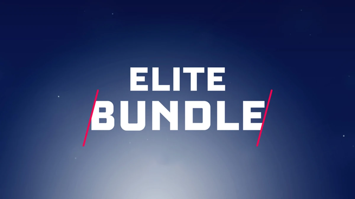 Elite Bundle | THE CREW Wiki | Fandom