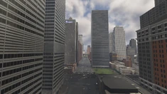 The Loop | THE CREW Wiki | Fandom