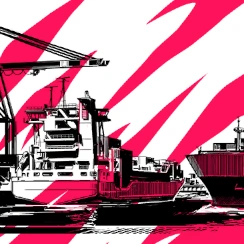 Go Against The Flow | THE CREW Wiki | Fandom