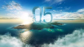 Season 5 | THE CREW Wiki | Fandom