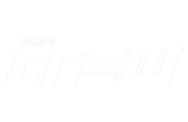 The Crew (Series) | THE CREW Wiki | Fandom