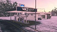 WKZ | THE CREW Wiki | Fandom
