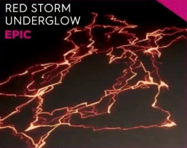 Made by MAD Vol. 2 | THE CREW Wiki | Fandom