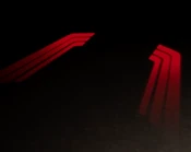 Bling | THE CREW Wiki | Fandom