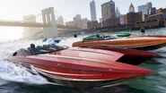 The Crew 2 | THE CREW Wiki | Fandom