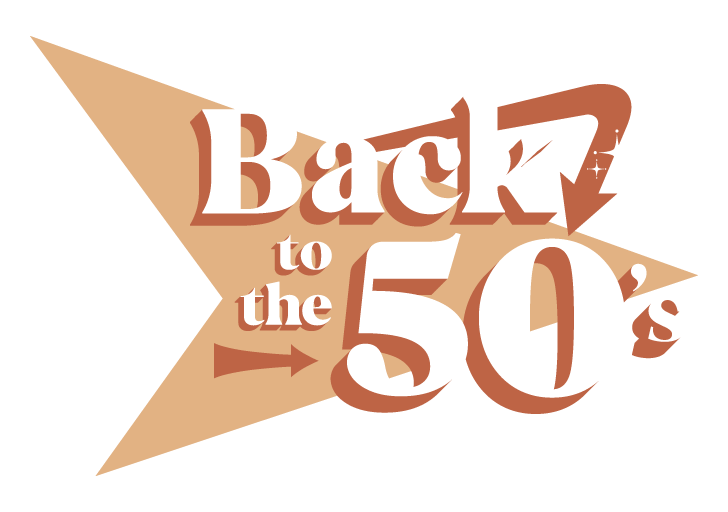 Back to the 50's | THE CREW Wiki | Fandom