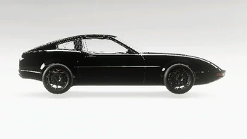 Proto Snapshot | THE CREW Wiki | Fandom