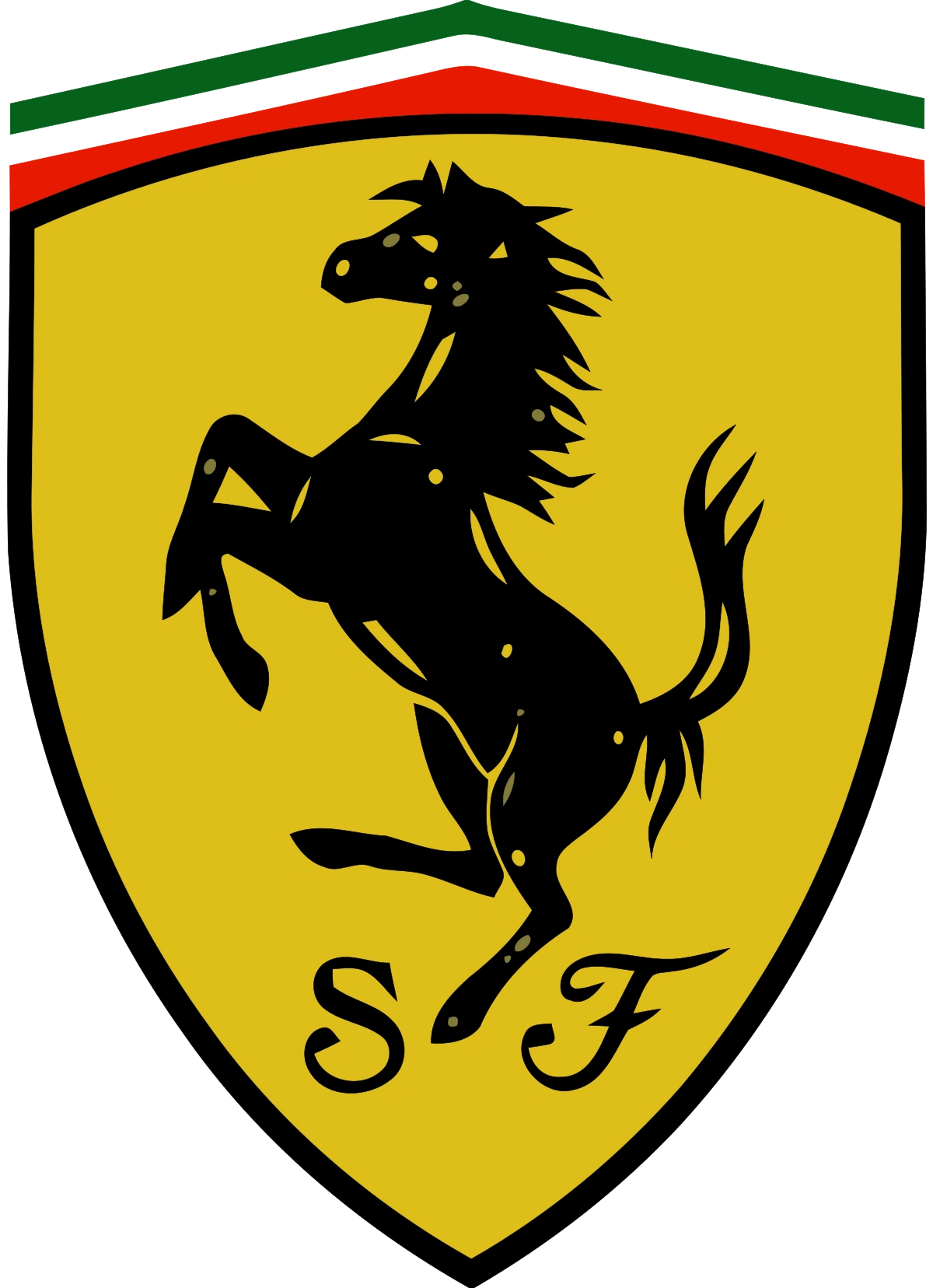 Ferrari | THE CREW Wiki | Fandom