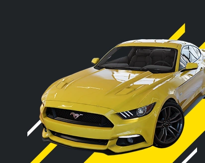 Las Vegas Showdown | THE CREW Wiki | Fandom