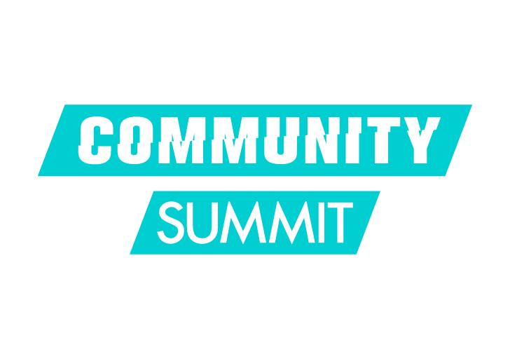 Community Summit | THE CREW Wiki | Fandom