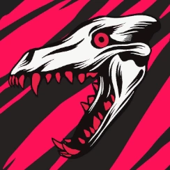 Death Valley | THE CREW Wiki | Fandom