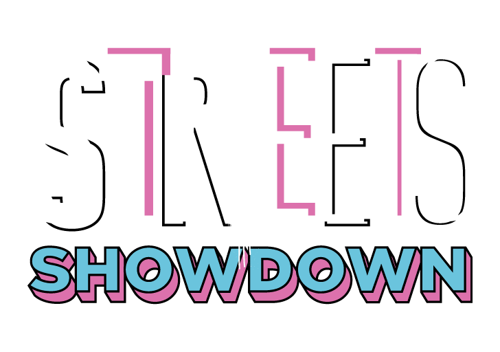 Streets Showdown | THE CREW Wiki | Fandom