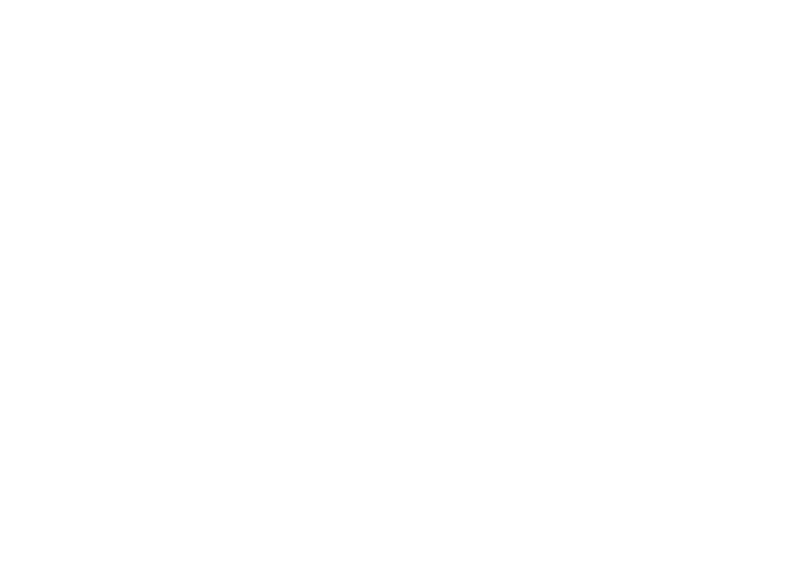 Beyond Space | THE CREW Wiki | Fandom