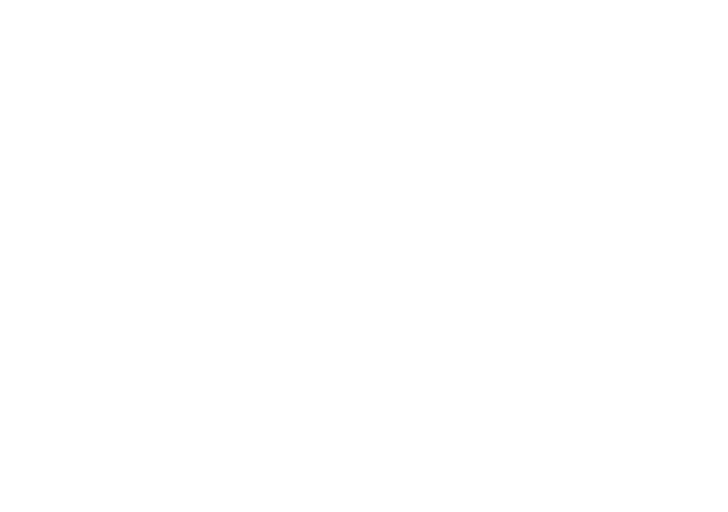 Under the Radar | THE CREW Wiki | Fandom