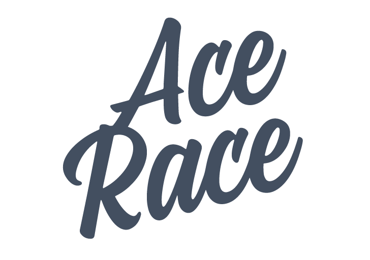 Ace Race | THE CREW Wiki | Fandom