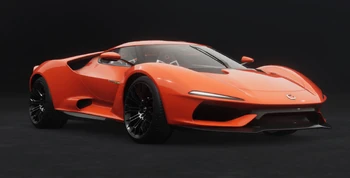 Creators Tempesta | THE CREW Wiki | Fandom