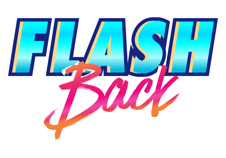 Flash Back | THE CREW Wiki | Fandom