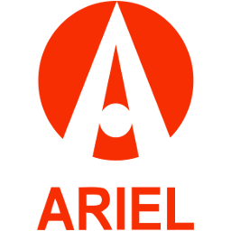 Ariel | THE CREW Wiki | Fandom