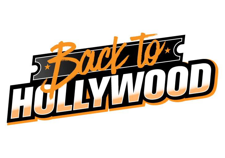 Back to Hollywood | THE CREW Wiki | Fandom