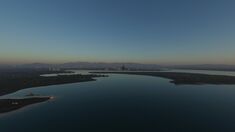 Great Lakes | THE CREW Wiki | Fandom