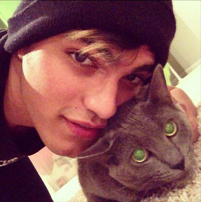 SullyPwnz | TheCrew Hub Wiki | Fandom