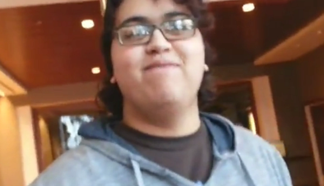 ZeldaMaster | TheCrew Hub Wiki | Fandom